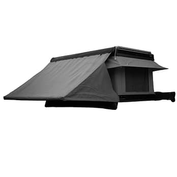 RLD Canopies | Stainless Steel Generation 3